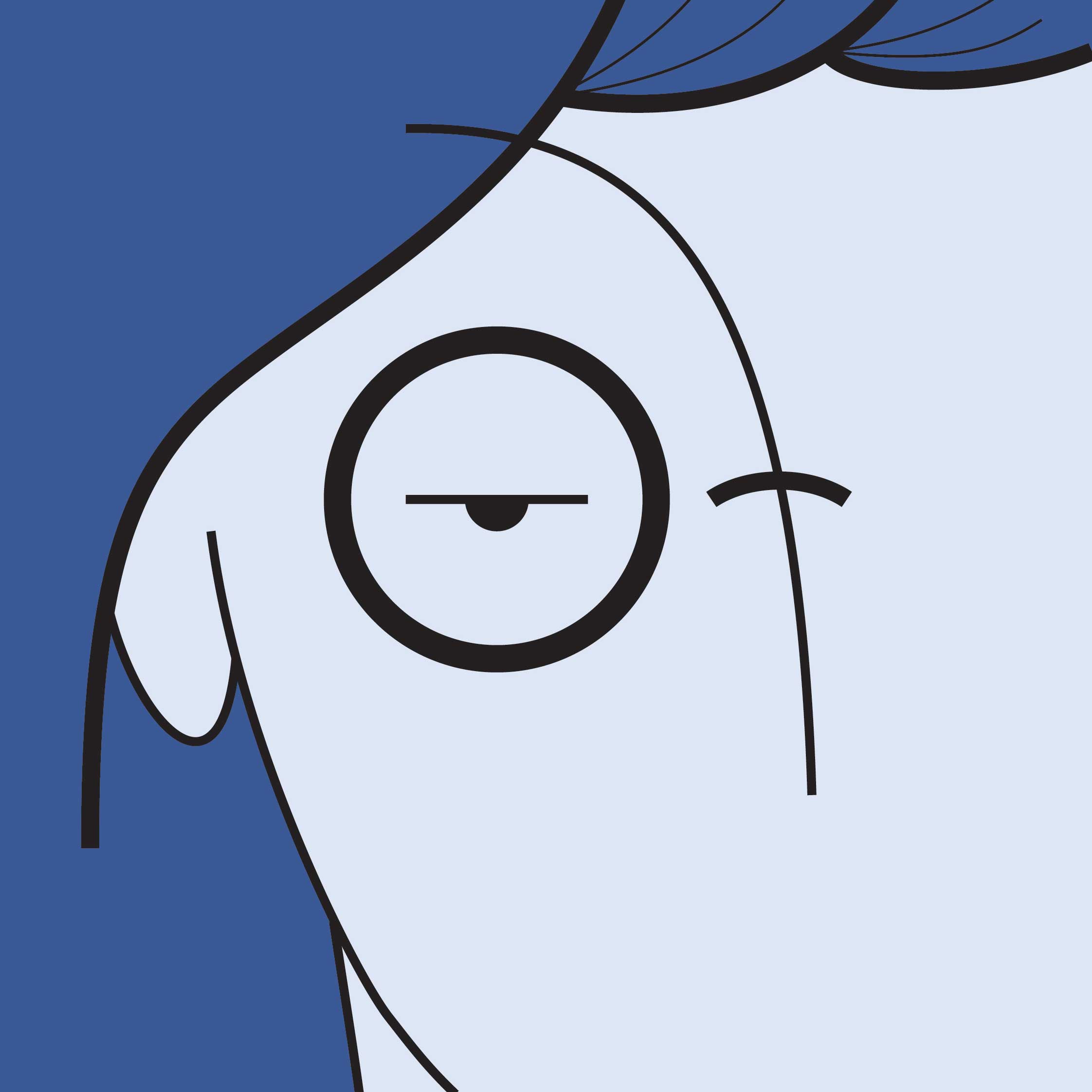 The Daria diaries – Esperanto Magazine