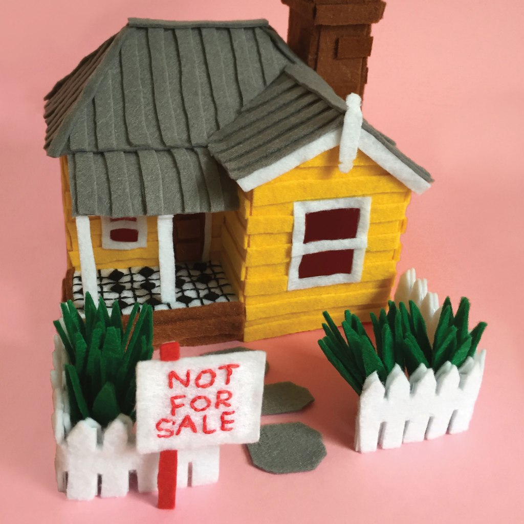 Inflation is a hell of a drug – Esperanto Magazine