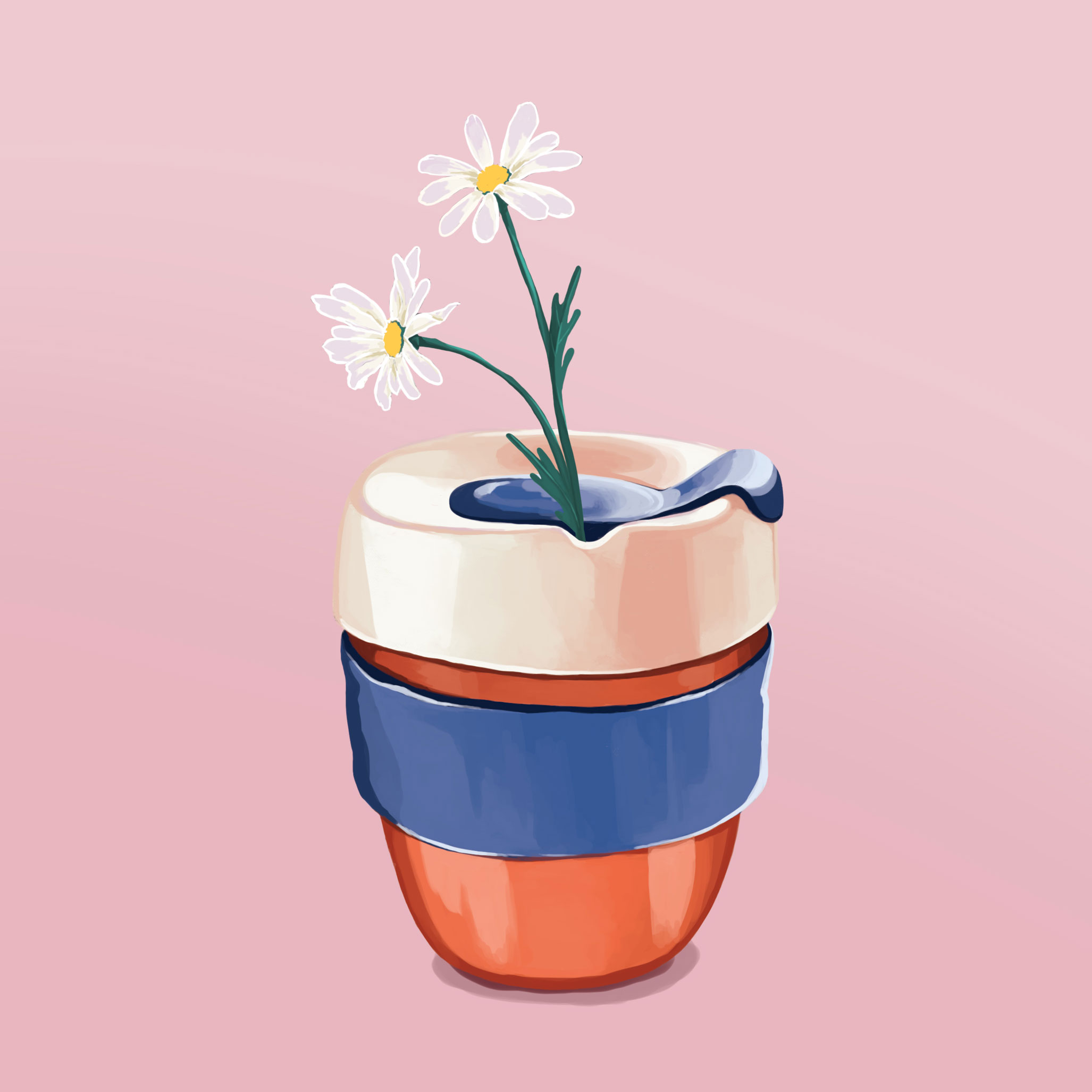 Minimalism. Evolution. – Esperanto Magazine