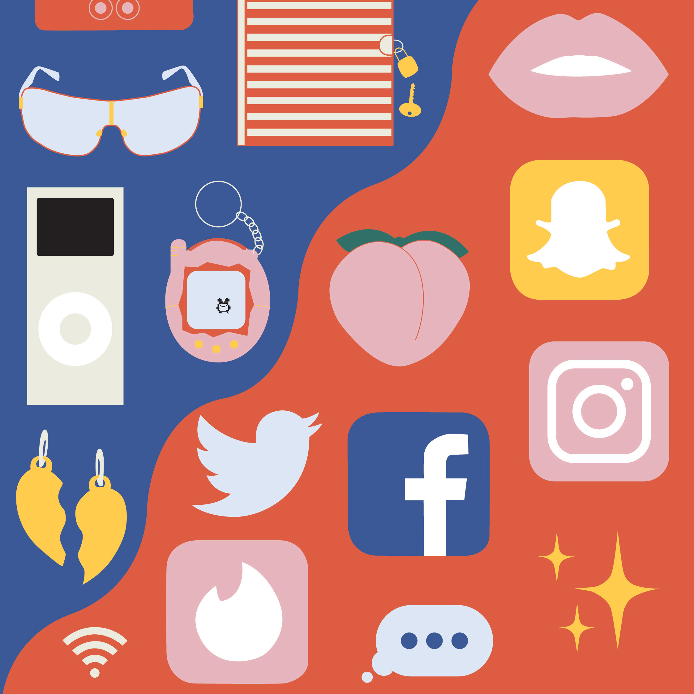 Not so sexy truths – Esperanto Magazine