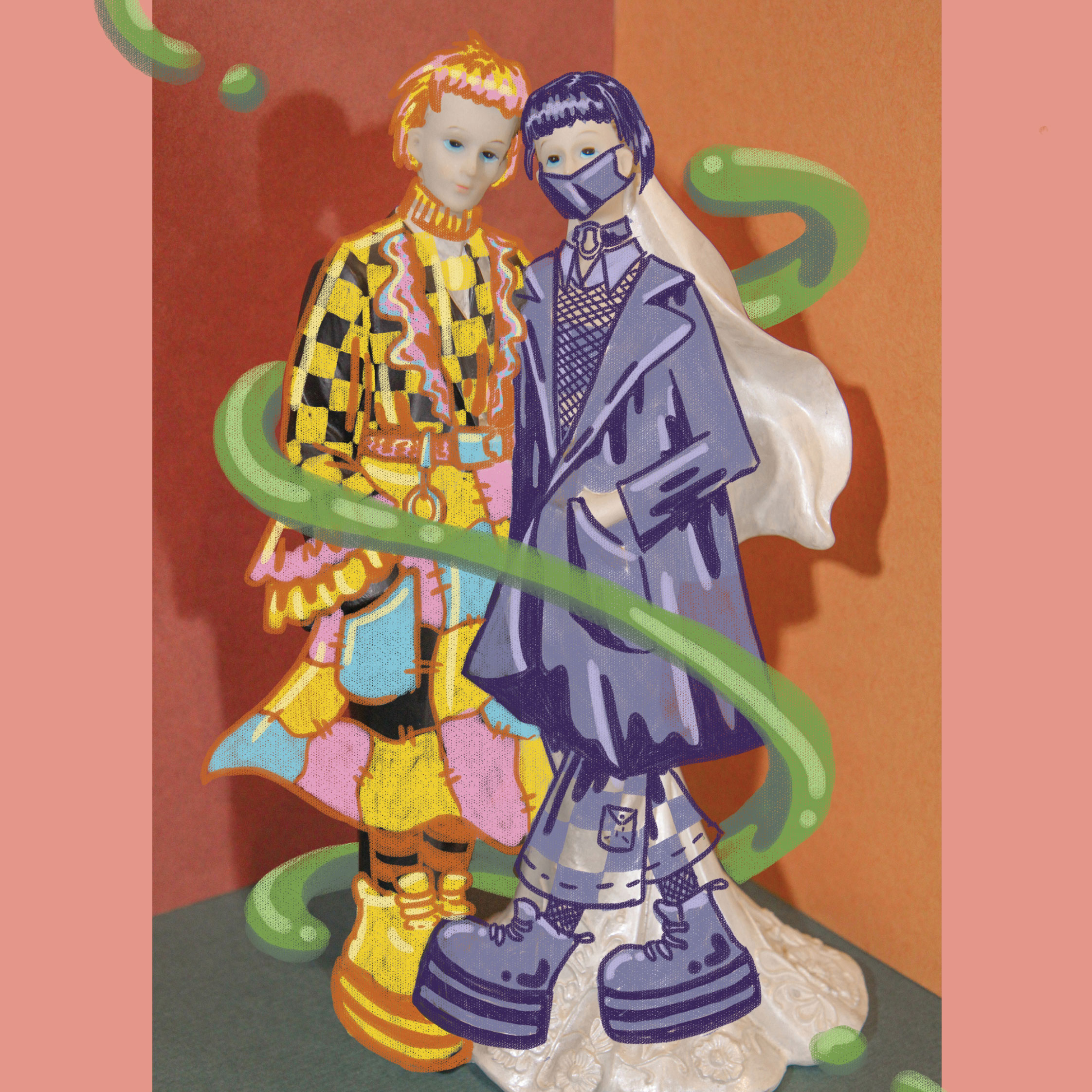 Foreign, fashion, forward – Esperanto Magazine