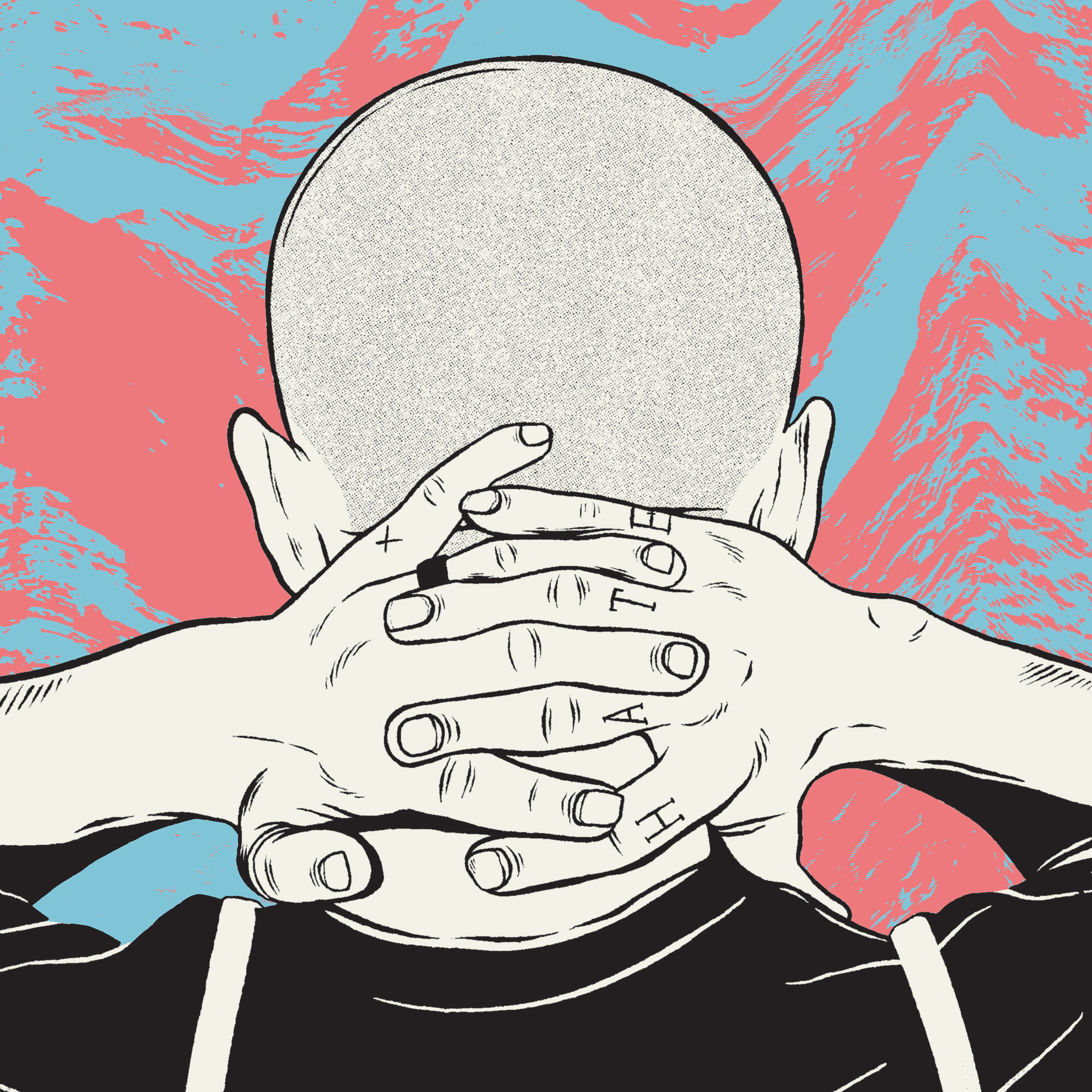 Is the alt-right…right? – Esperanto Magazine