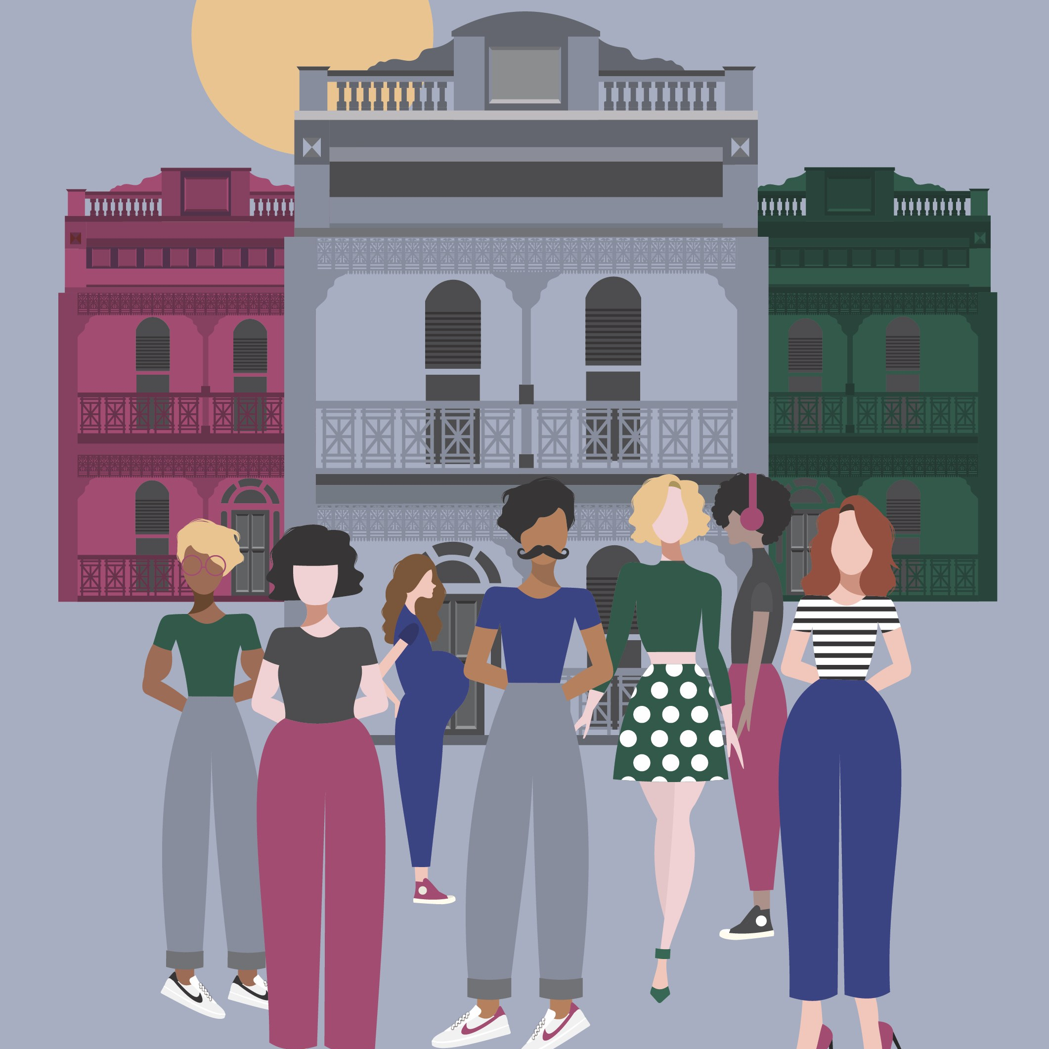 Welcome Home – Esperanto Magazine