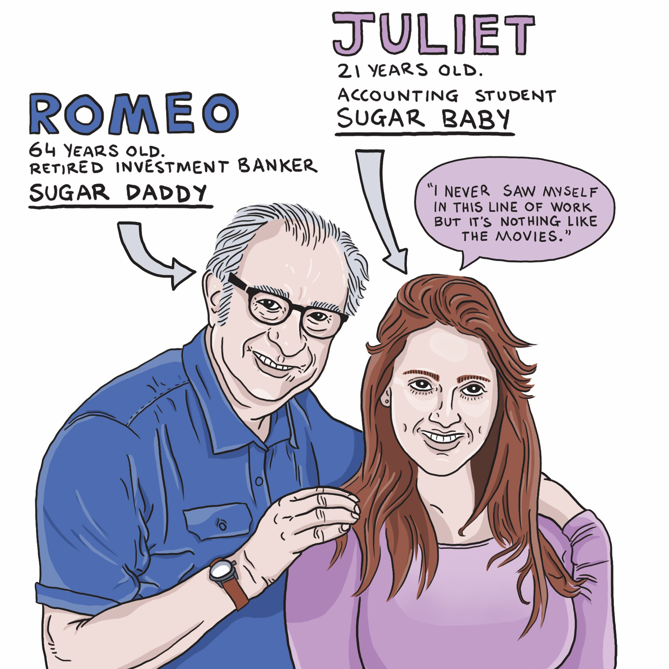 Jack of All Trades – Esperanto Magazine