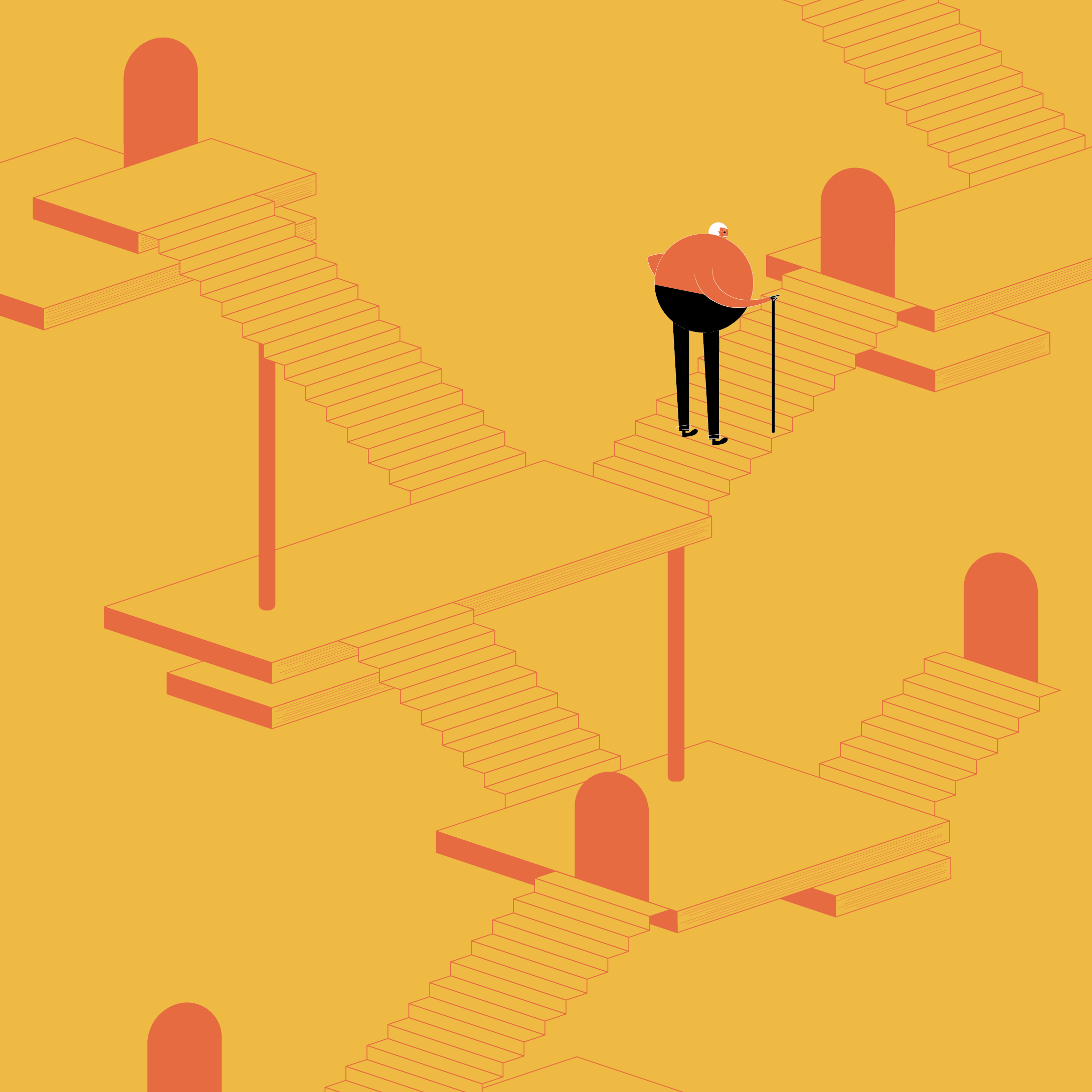 Forever Young – Esperanto Magazine