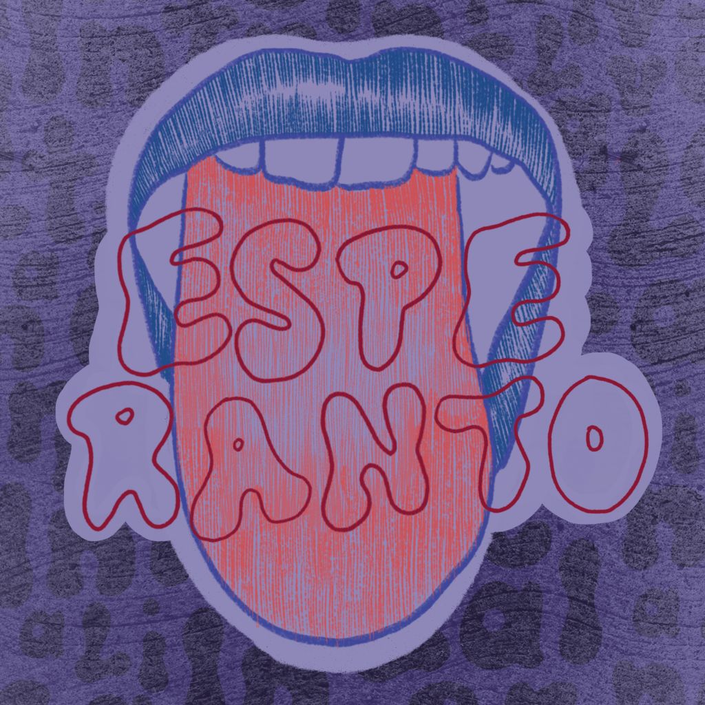 Esperanto: The Universal Language – Esperanto Magazine