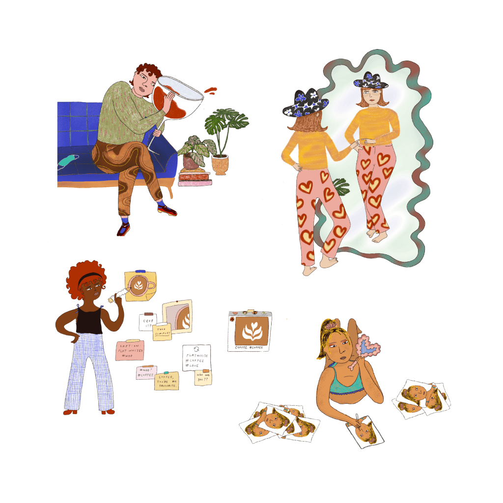 Log On – Esperanto Magazine