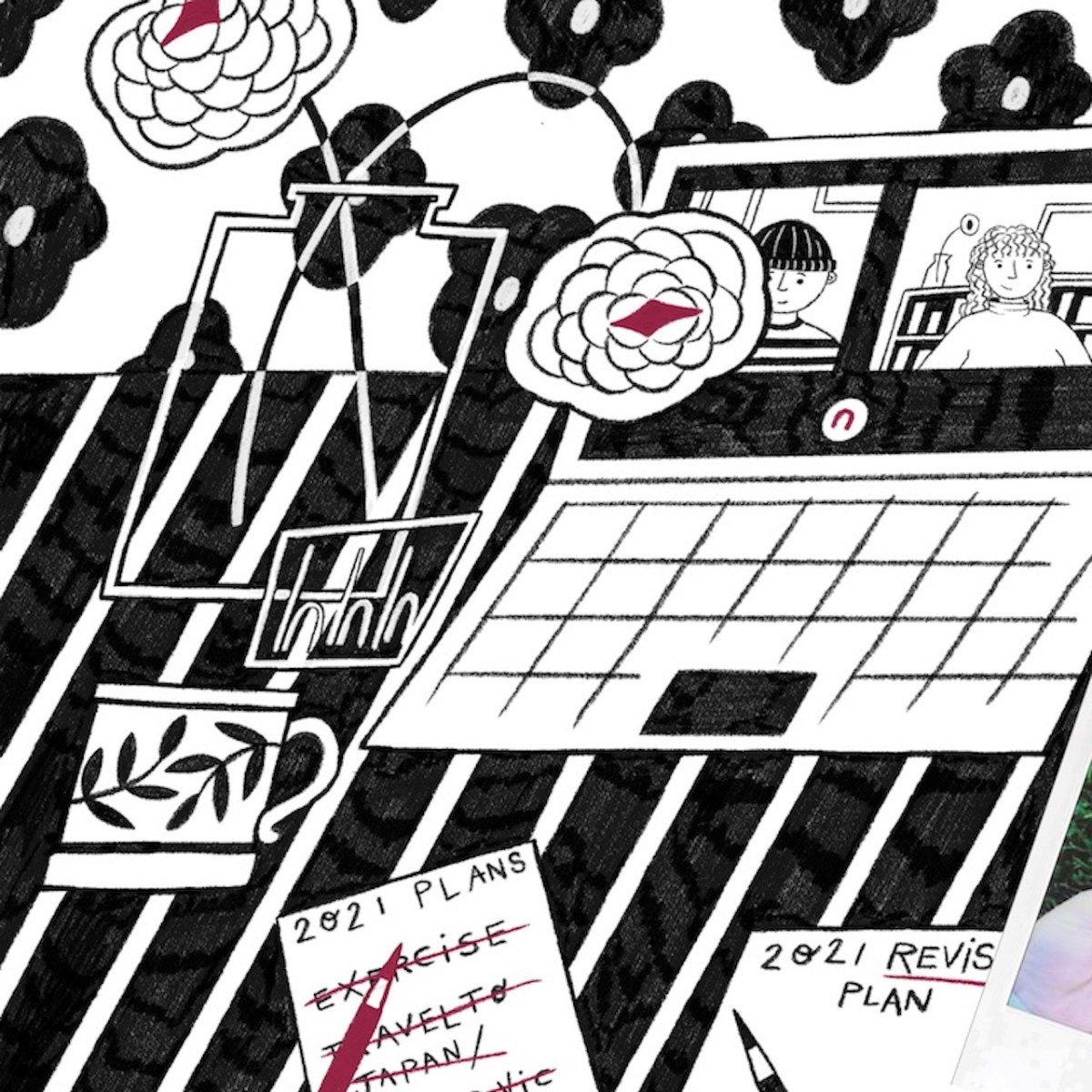 How It Started Vs How It’s Going – Esperanto Magazine