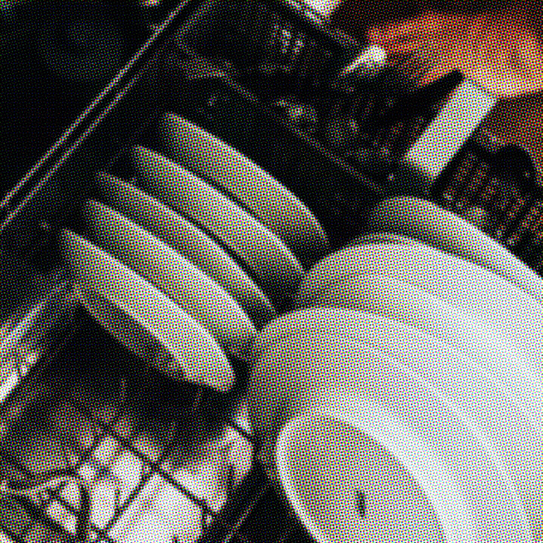 Mum Wang’s Private Kitchen – Esperanto Magazine
