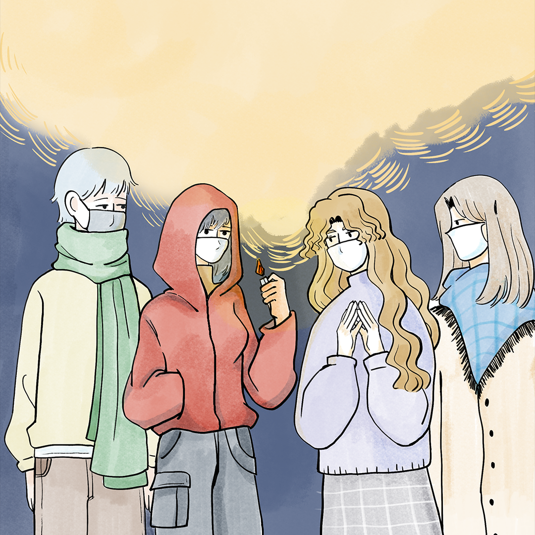 In a Perfect World – Esperanto Magazine