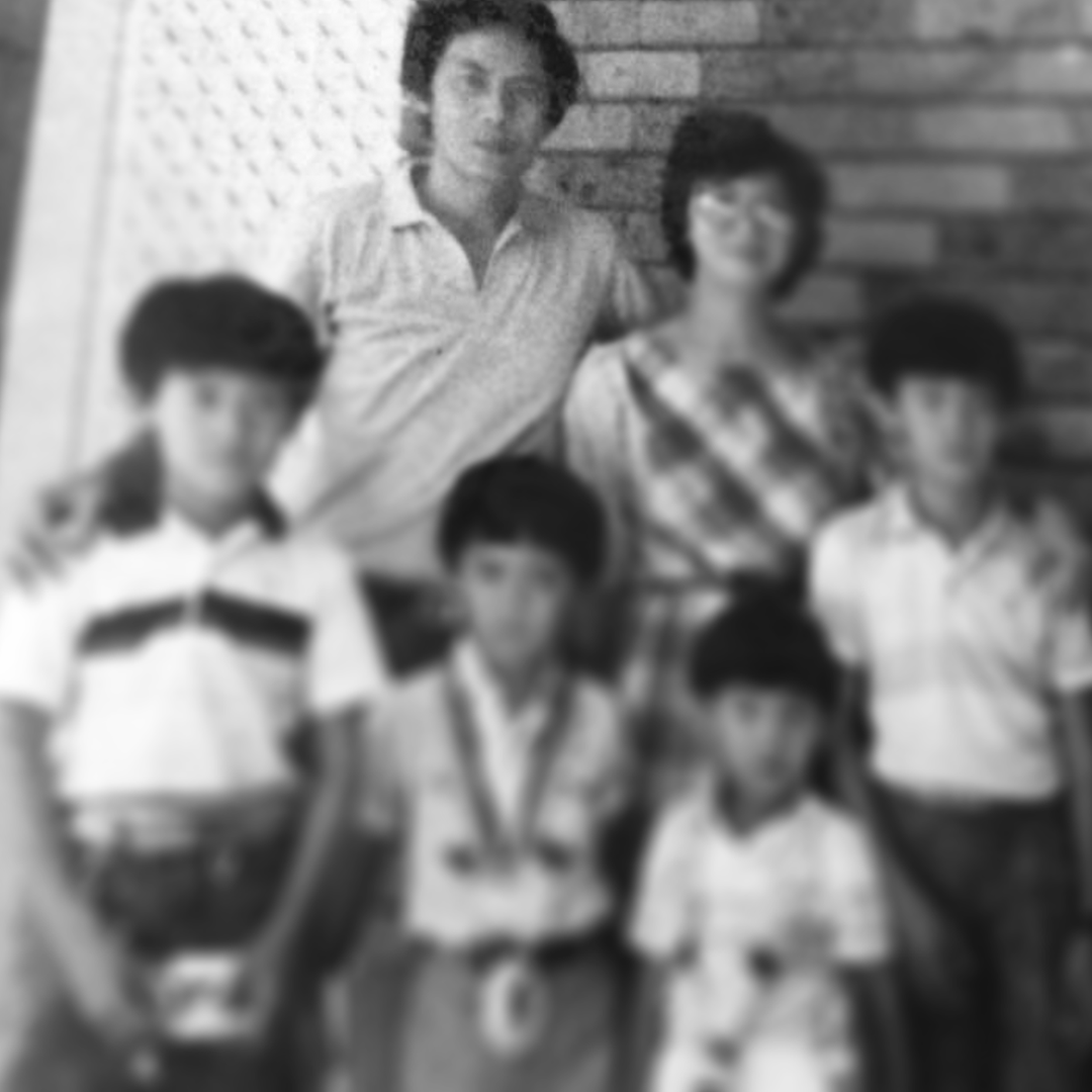 Will History Repeat Itself? – Esperanto Magazine