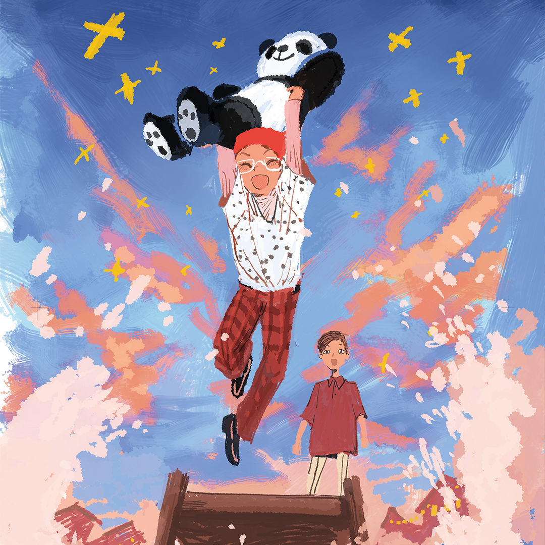 A Case for Spontaneity – Esperanto Magazine