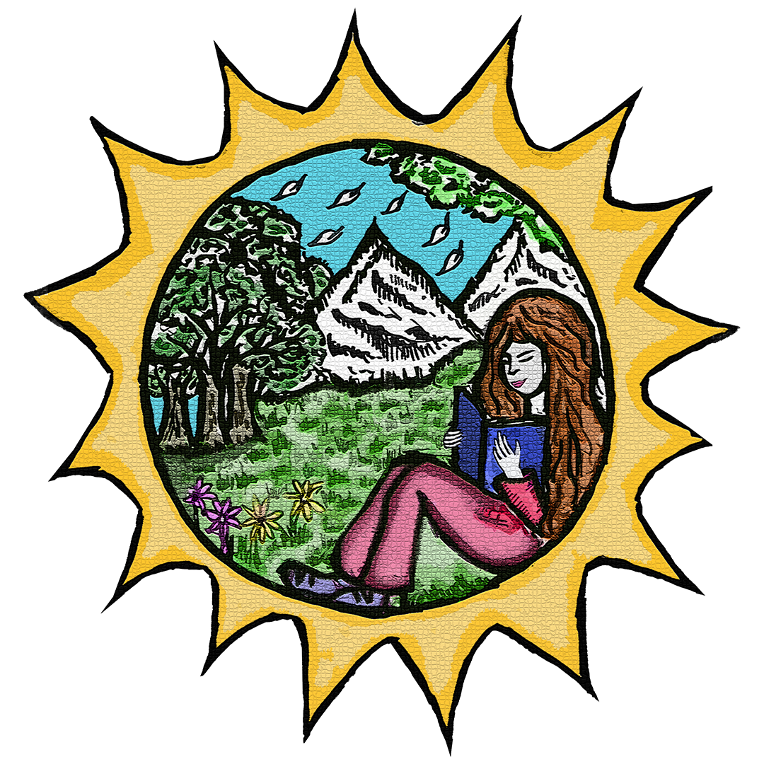 The Happiest Day – Esperanto Magazine