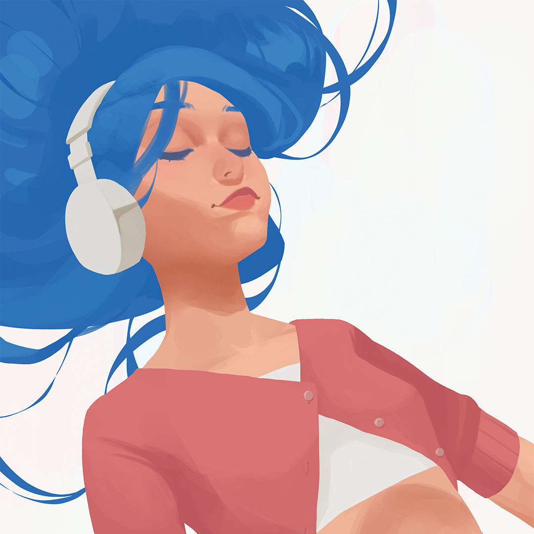 Top 5 Recommendations To Bring You Hope – Esperanto Magazine