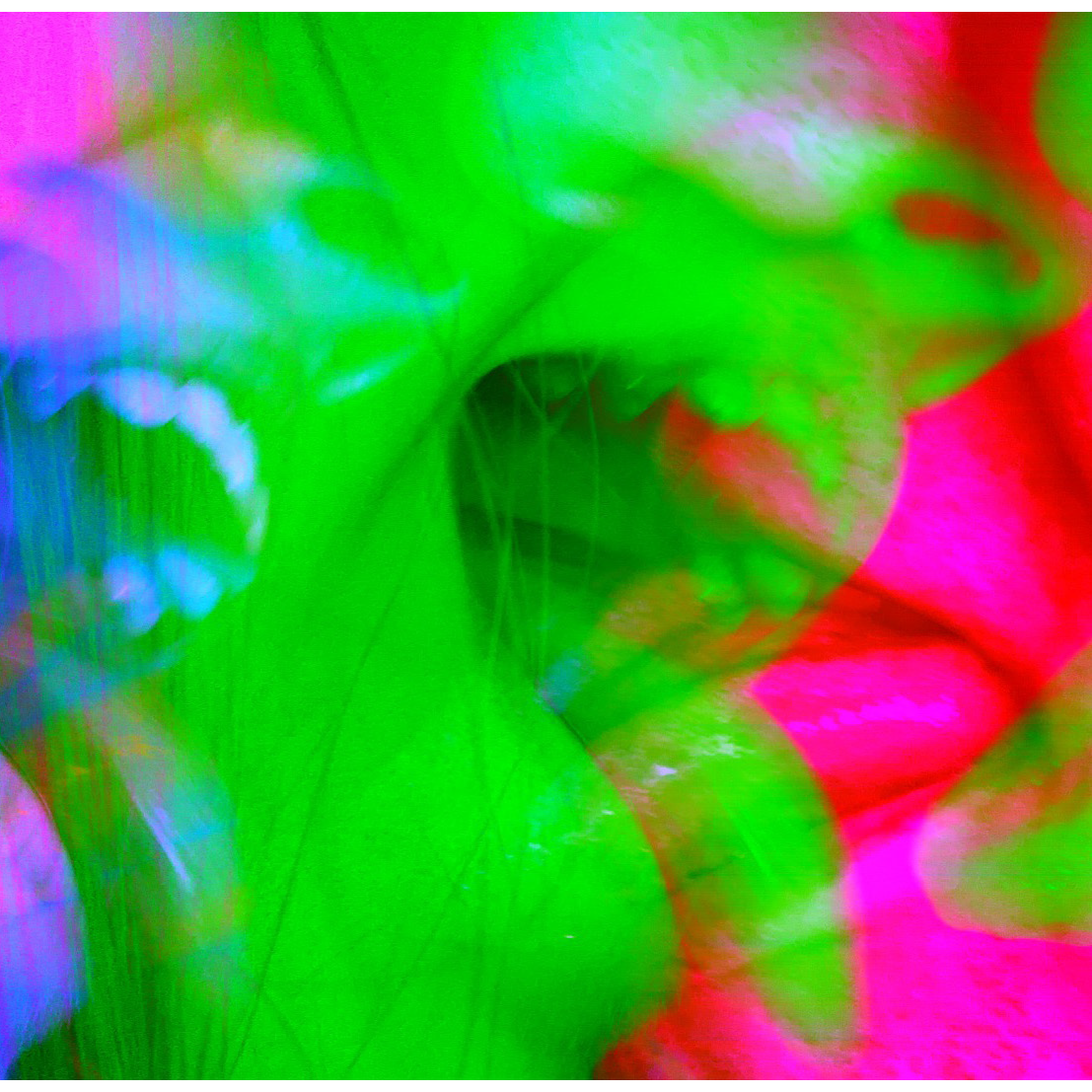 Love, inevitable. – Esperanto Magazine