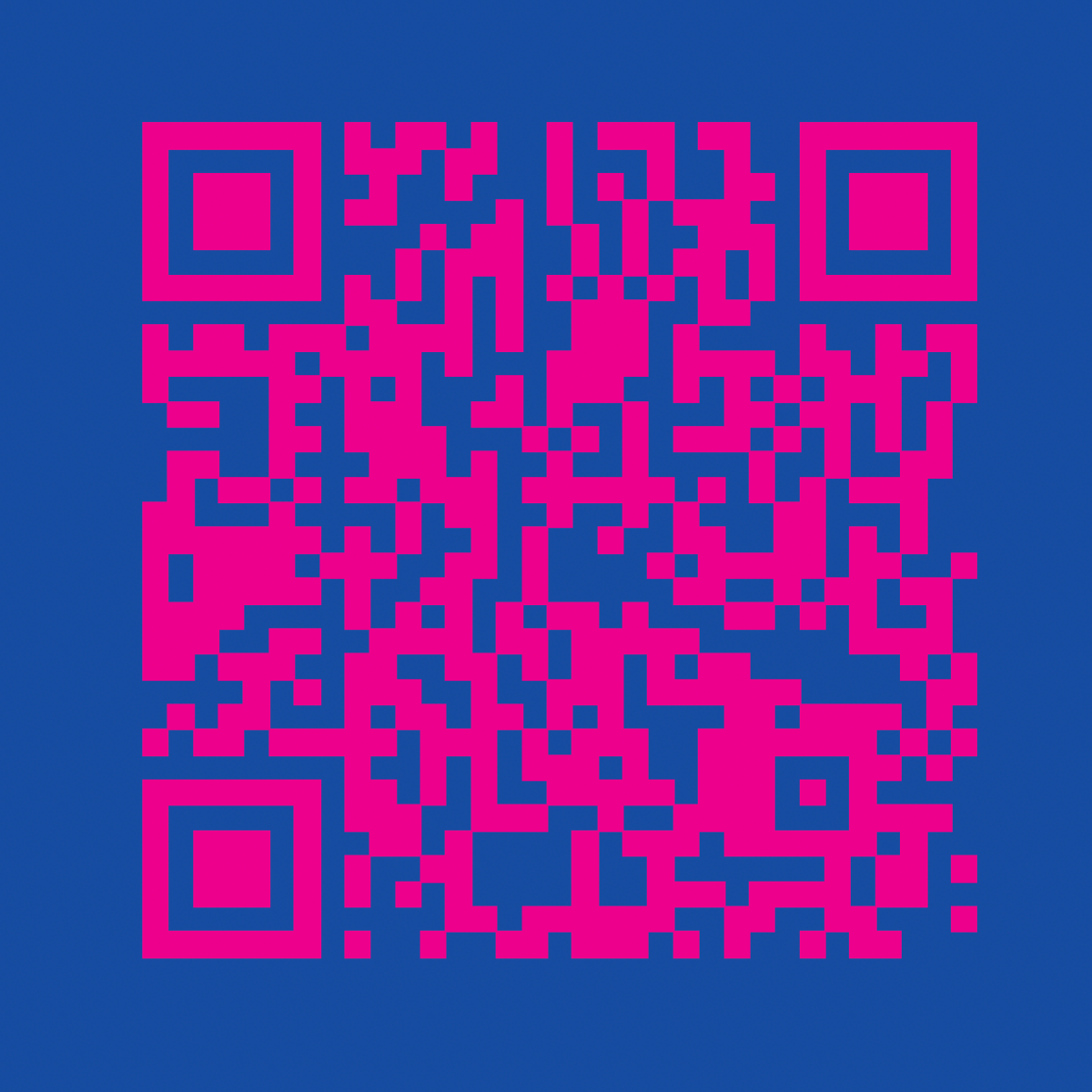 Hey Siri, play ‘Main Character Energy’ – Esperanto Magazine