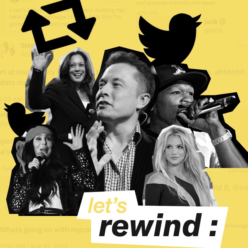 Twitter Rewind – Esperanto Magazine