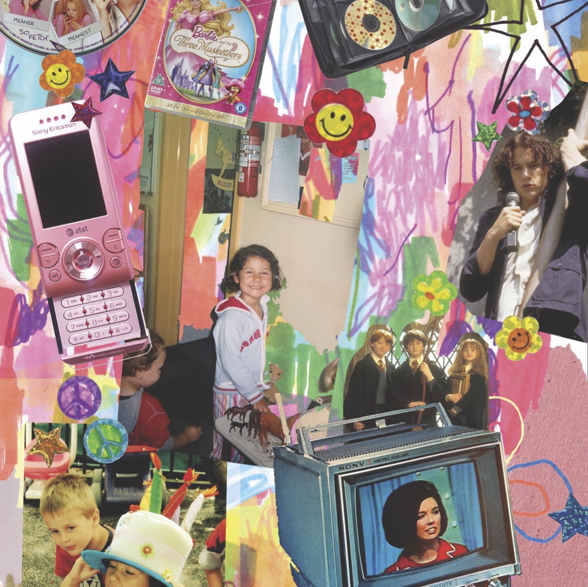 Cult Classics – Esperanto Magazine