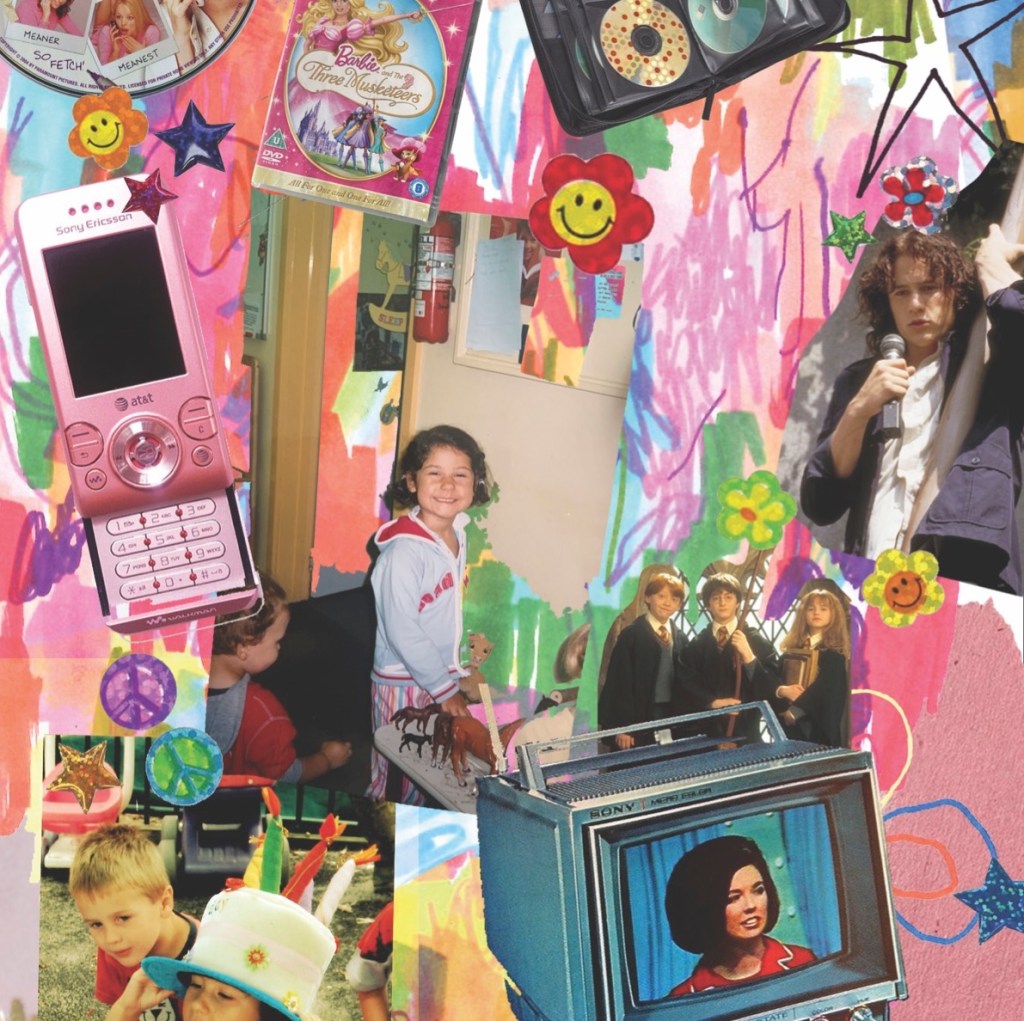 Cult Classics – Esperanto Magazine