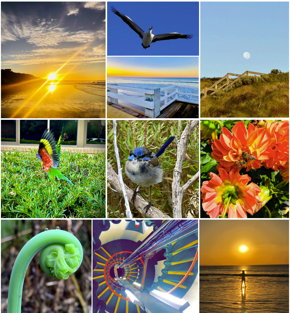 How to: Be The Change – Esperanto Magazine